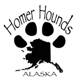 Homer Animal Friends – We promote animal welfare through spay/neuter ...